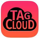 TagCloud – Apps para educação