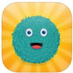 Kodable Class – Apps para educação