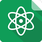 Pocket Physics – Apps para educação