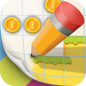 Pixel Press Floors – Apps para educação