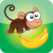 Match it up 3 – Apps para educação