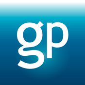 Grid Player – Apps para educação