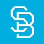 StudyBlue – Flashcards & Testes – Apps para educação