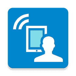 GoClass – Apps para educação