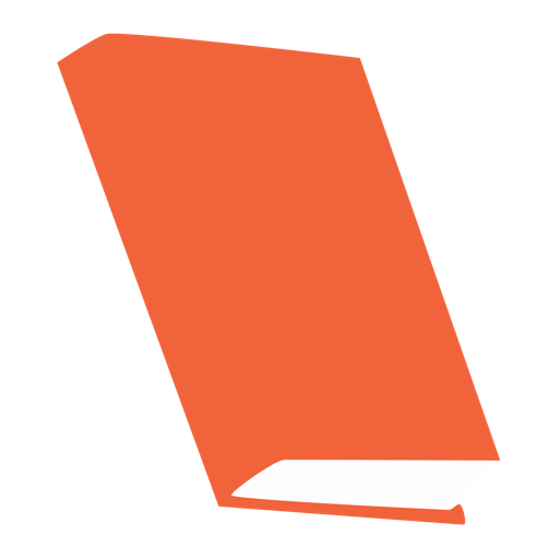 EasyBib: Citation Generator – Apps para educação