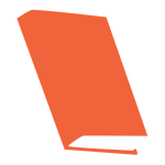 EasyBib: Citation Generator – Apps para educação