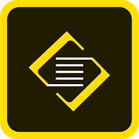 Adobe Spark Page – Apps para educação