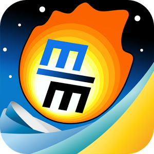 Motion Math – Apps para educação