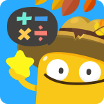 Todo Math – Apps para educação