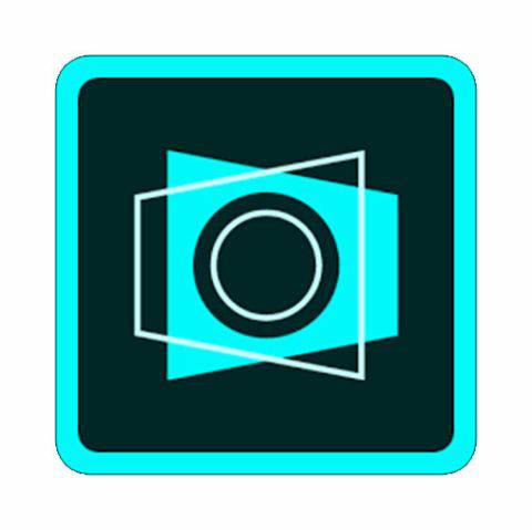 Adobe Scan – Apps para educação