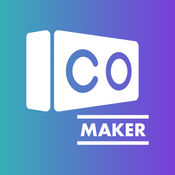 CoSpaces Maker – Apps para educação