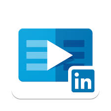 LinkedIn Learning – Apps para educação