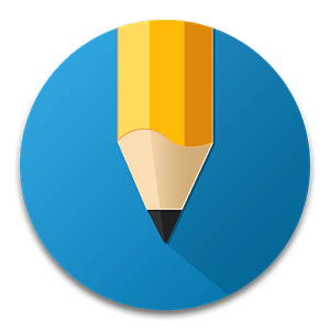 myHomework Student Planner – Apps para educação