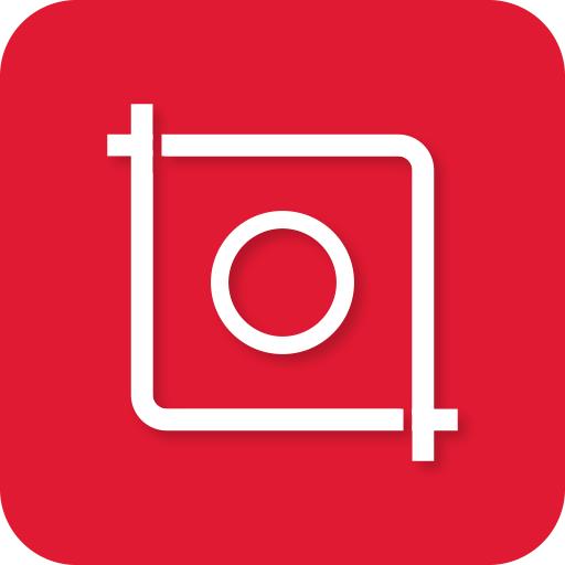 Inshot – Apps para educação